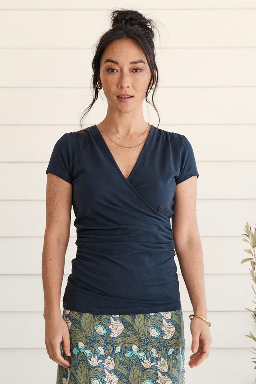 Mahashe Range – Salamanca Wool Shop