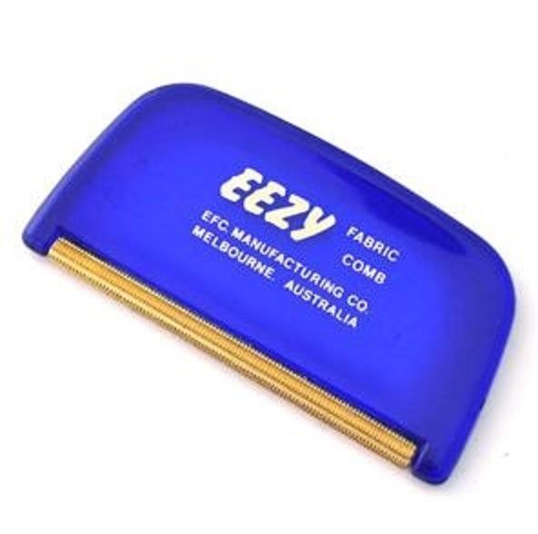 Eezy Wool Comb – Salamanca Wool Shop