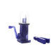 Hand Winding I-Cord Maker – Salamanca Wool Shop